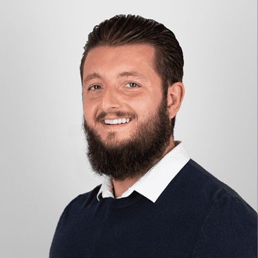 Meet our Team - Q3 Facility Management & Maintenance Providers