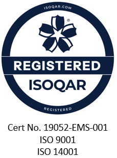 Meet our Team - Q3 Facility Management & Maintenance Providers